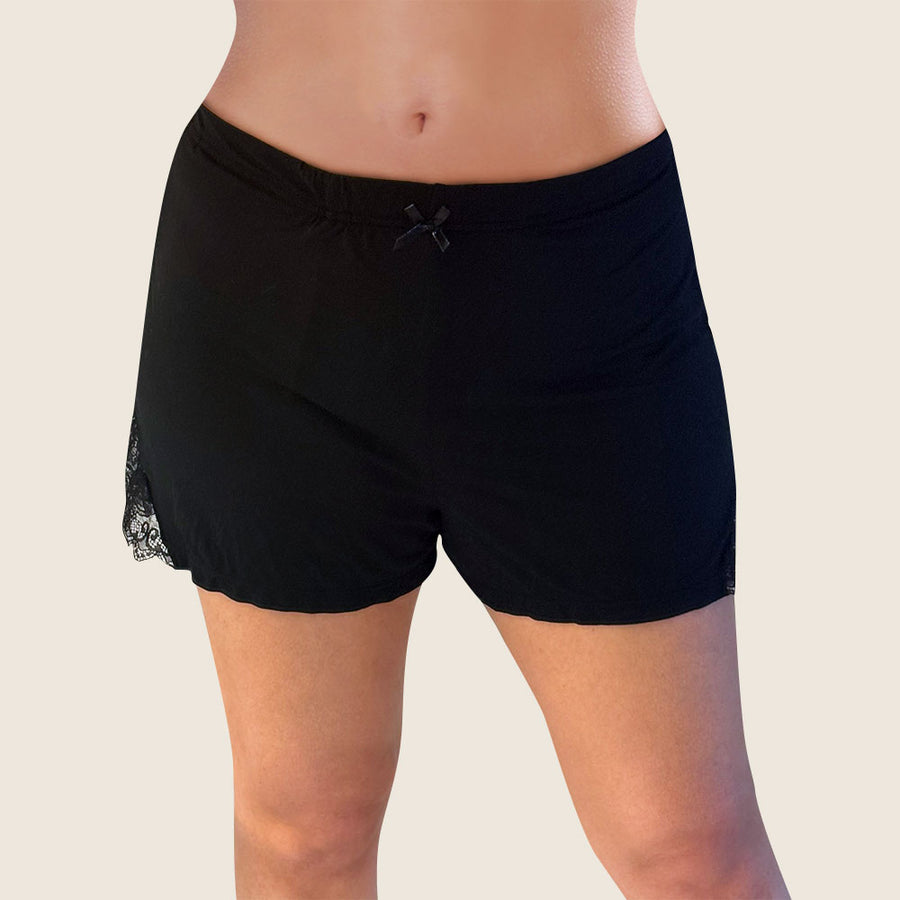 Lilova Leakproof Underwear Non-toxic & Super Absorbent