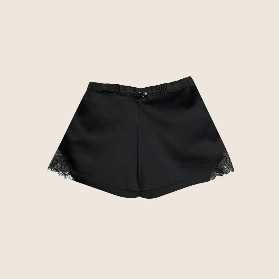 Lilova Leakproof Underwear Non-toxic & Super Absorbent